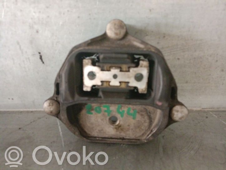 8K0399151 Audi A6 C7 Gearbox mount, 48.72 € | RRR