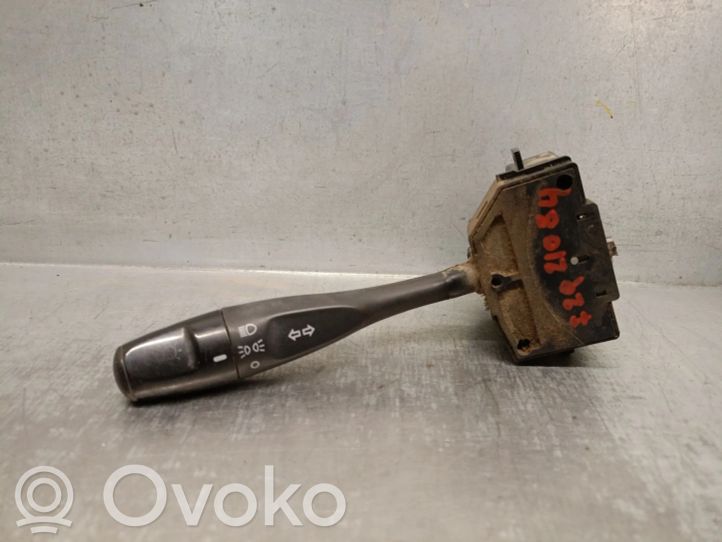 MR459877 Mitsubishi L200 Panel lighting control switch, 27.06 € | RRR