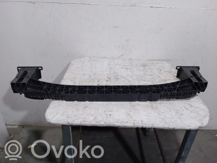 7414TY Peugeot 308 Front bumper mounting bracket, 32.47 € | RRR