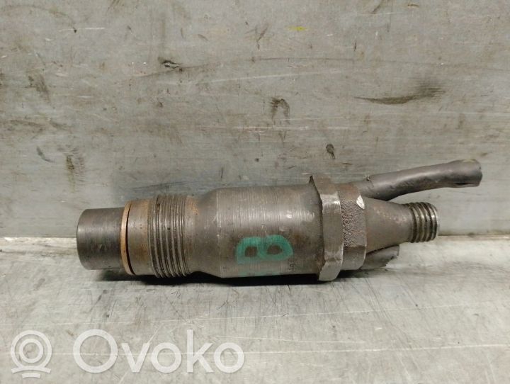 KCA17S70 Jeep Cherokee Fuel injector, 64.96 € | RRR