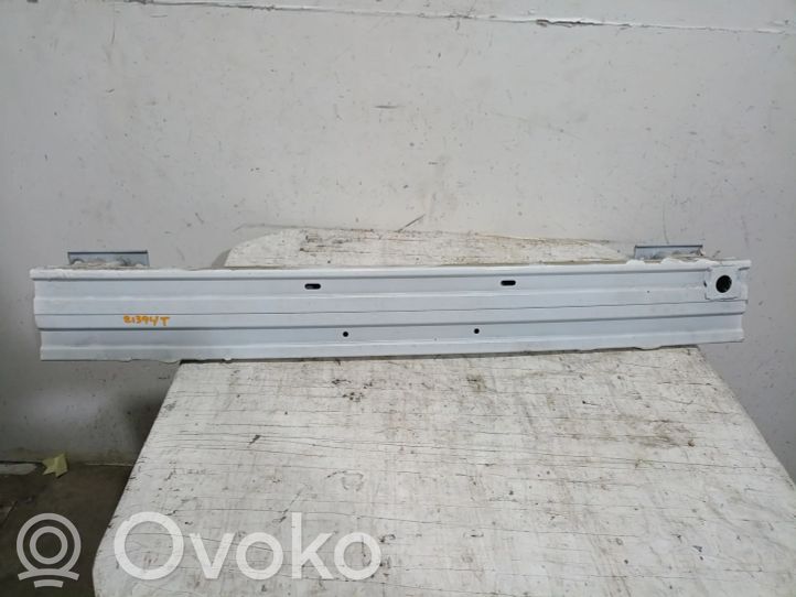 756101988R Renault Arkana Front bumper mounting bracket, 162.40 € | RRR