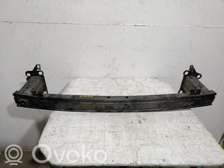 752105859R Renault Megane IV Front bumper mounting bracket, 97.44 € | RRR