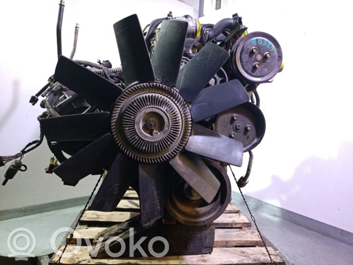 23L Land Rover Defender Moteur, 3139.66 € | OVOKO