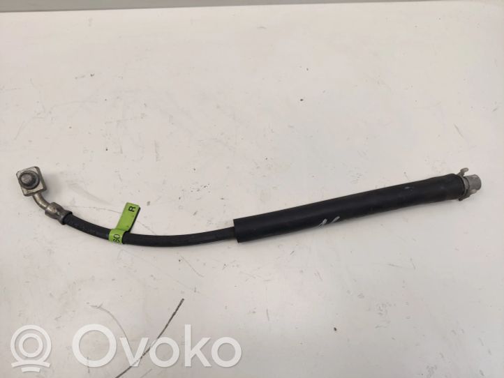 2260 Chevrolet Camaro Brake booster pipe/hose, 30.00 € | RRR