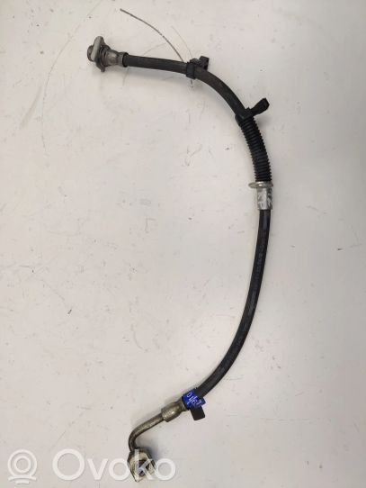 8910 Chevrolet Camaro Brake booster pipe/hose, 30.00 € | RRR