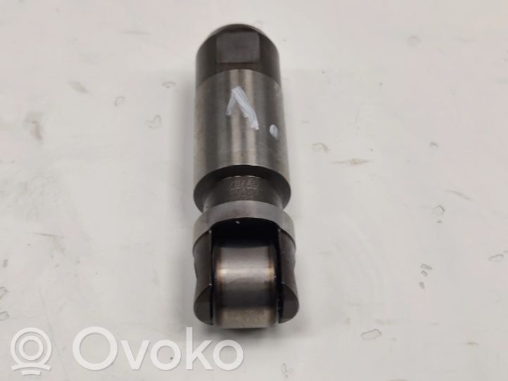 5038787AD Dodge Challenger Poussoir de soupape, 30.00 € | OVOKO