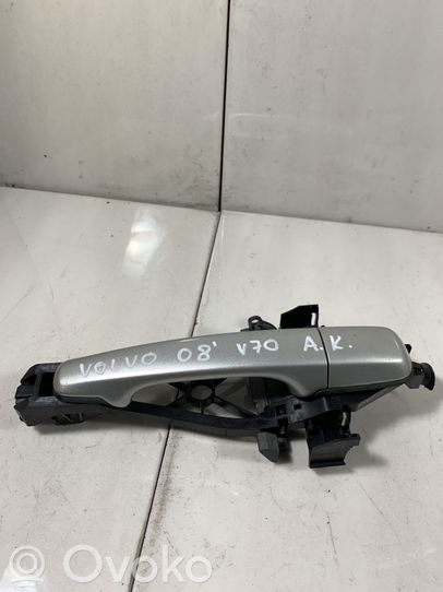 30784203 Volvo V70 Front door exterior handle, 13.00 € | RRR
