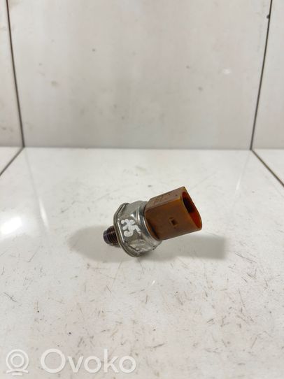 059130758K Audi A5 8T 8F Capteur de pression de carburant, 22.00 € | OVOKO