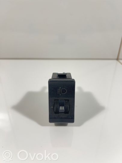 4A0941301A Audi A6 S6 C4 4A Headlight level height control switch, 5.00 ...