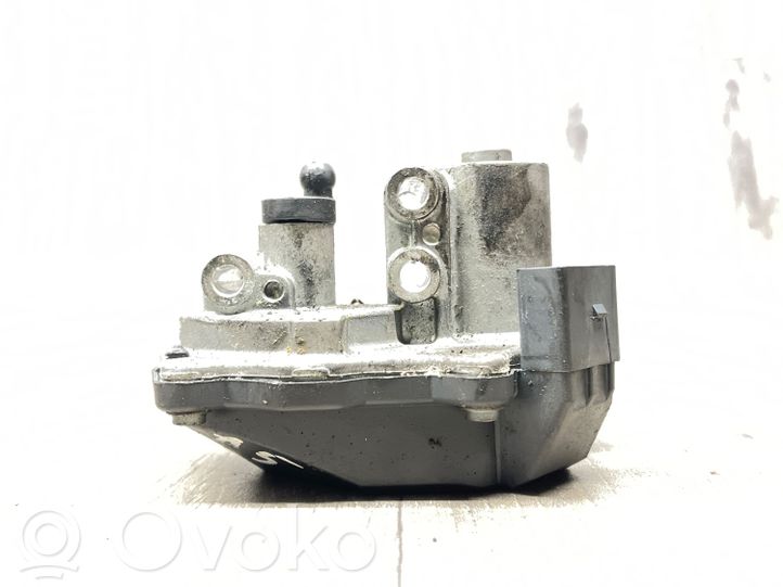 059129086L Audi A5 8T 8F Intake manifold valve actuator/motor, 20.00 ...