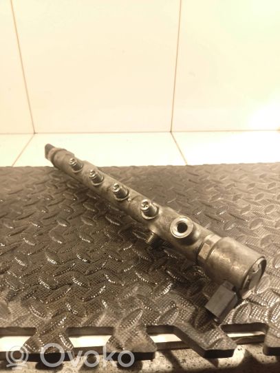A6510700495 Mercedes-Benz E W212 Fuel main line pipe, 55.00 € | RRR