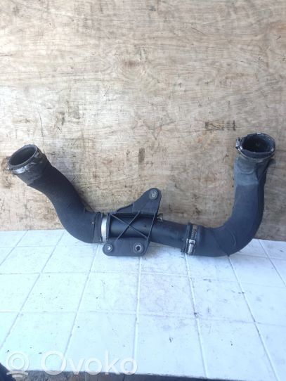 8K0145673E Audi Q5 SQ5 Intercooler hose/pipe, 10.00 € | RRR