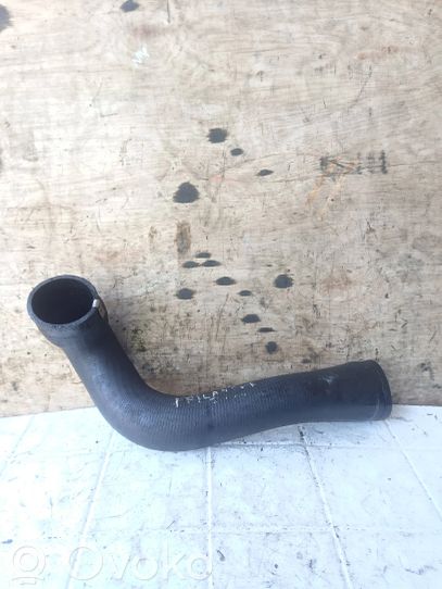 Land Rover Freelander 2 - LR2 Intercooler hose/pipe, 10.00 € | RRR