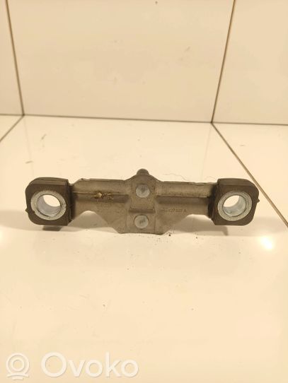 8P4827507A Audi A6 S6 C6 4F Tailgate lock loop/hook striker, 8.00 € | RRR