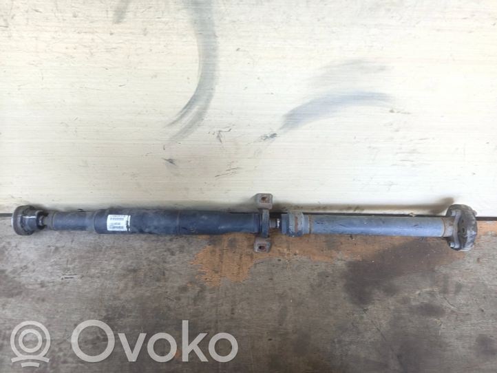 A1644103102 Mercedes-Benz ML W164 Drive shaft (set), 80.00 € | RRR
