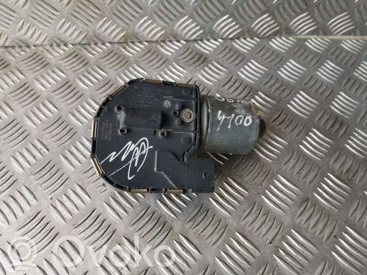 0390241744 Volkswagen Golf V Valytuvų varikliukas, 15.00 € | RRR 0390241744 Volkswagen Golf V Valytuvų varikliukas, 15.00 € | RRR