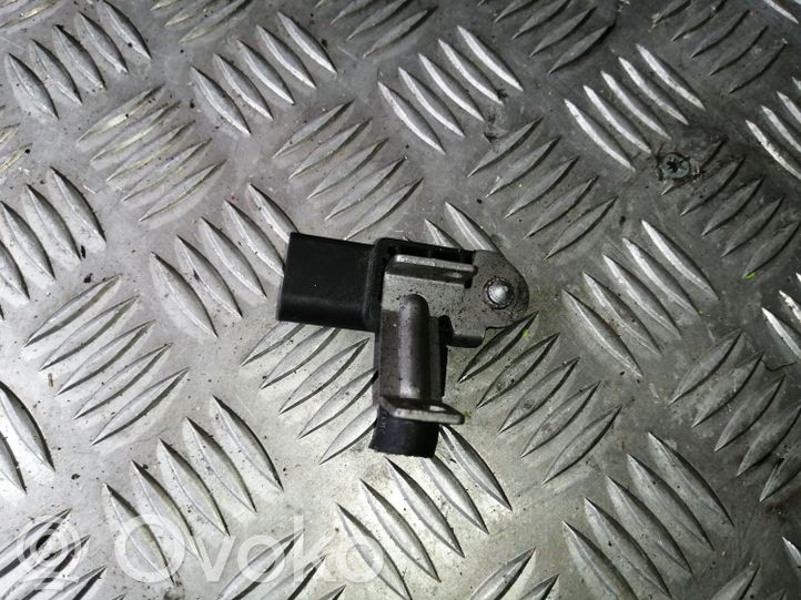 04L906051B Volkswagen Golf VII Exhaust gas pressure sensor, 10.00 € | RRR