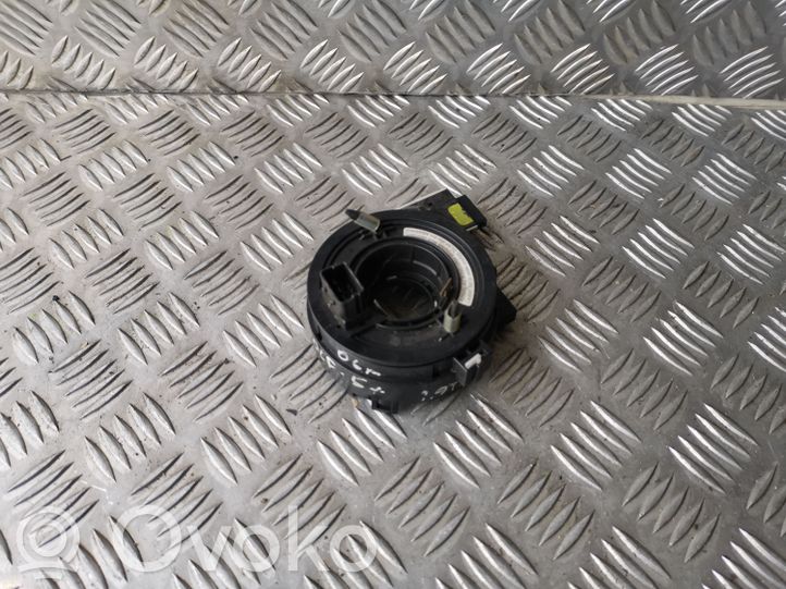 1K0959653C Volkswagen Golf Plus Airbag slip ring squib (SRS ring), 10. ...