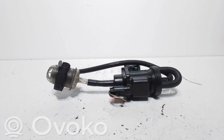 4715396 Mercedes-Benz E W210 Électrovanne turbo, 3.00 € | OVOKO