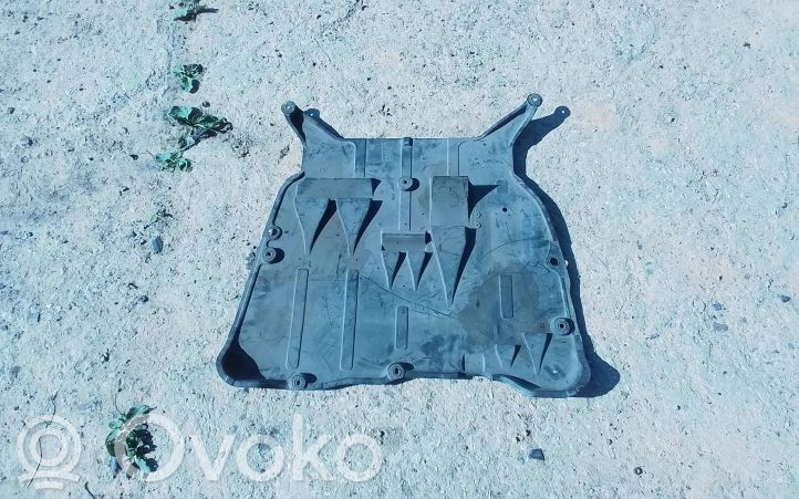 8624664 Volvo S70 V70 V70 XC Engine splash shield/under tray, 30.00 € | RRR