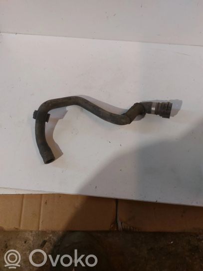 8R0819374D Audi Q5 SQ5 Engine coolant pipe/hose, 6.00 € | RRR