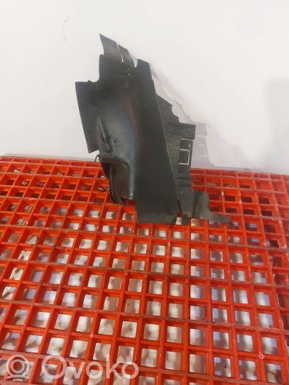 Mercedes-Benz E W212 Intercooler air guide/duct channel, 8.00 € | RRR