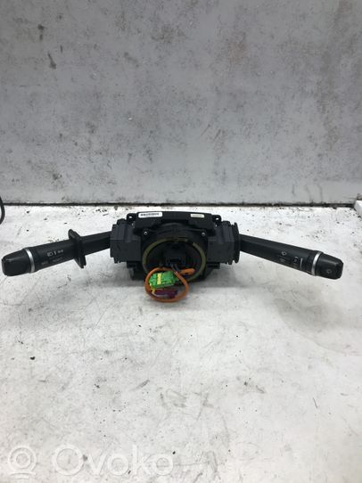 30798167 Volvo S60 Posūkių/ šviesų rankenėlė, 140.00 € | RRR