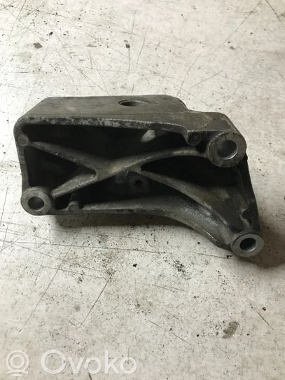 1J0199117AK Audi A3 S3 8P Gearbox mounting bracket, 10.00 € | RRR