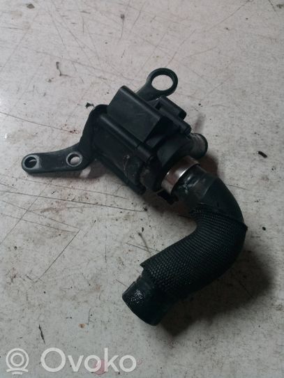 059121012A Audi A5 8T 8F Electric auxiliary coolant/water pump, 25.00 ...