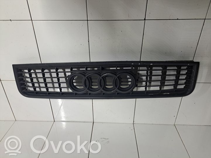 Audi A4 S4 B6 8E 8H Front grill, 12.82 € | RRR