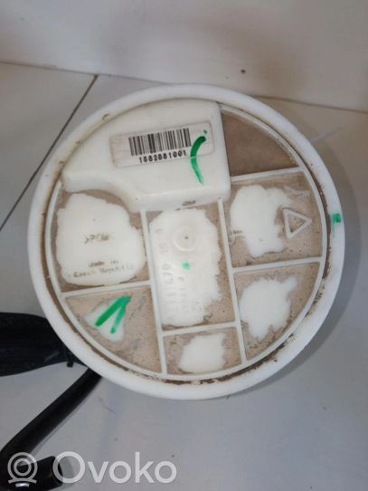 2114701694 Mercedes-Benz E W211 In-tank fuel pump, 63.57 € | RRR