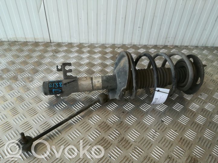 22103985 Rover 75 Front shock absorber/damper, 33.57 € | RRR