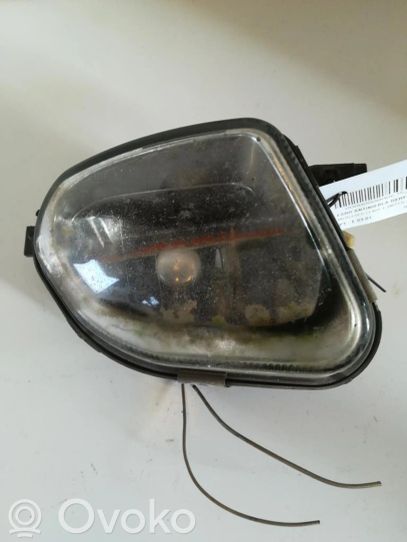 A2118200656 Mercedes-Benz E W211 Front fog light, 29.81 € | RRR