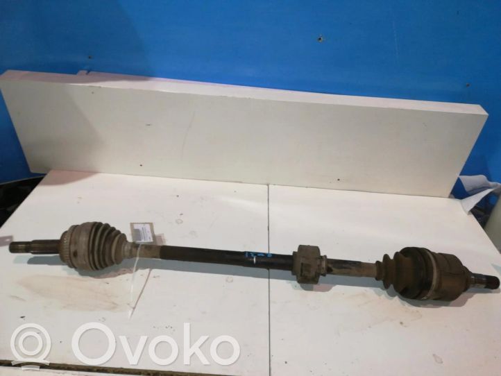 Toyota Corolla E120 E130 Drive shaft (set), 45.57 € | RRR