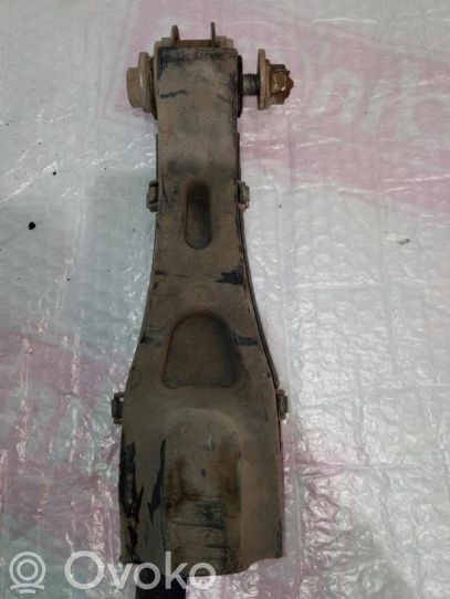 A2463500053 Mercedes-Benz A W176 Rear shock/impact absorber stay/bar ...