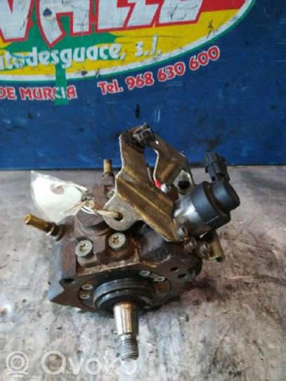 9656300380A Peugeot 207 Fuel injection high pressure pump, 79.80 € | RRR