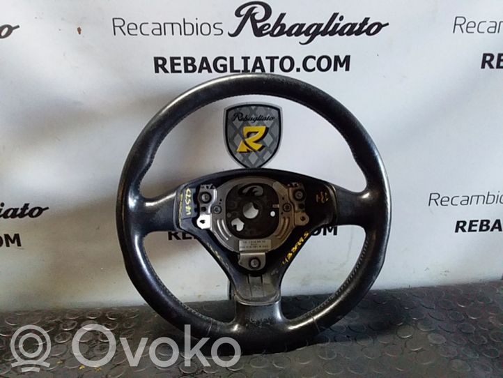 N1.Z2.VOL.4.MEDIO Audi TT Mk1 Steering wheel, 75.02 € | RRR