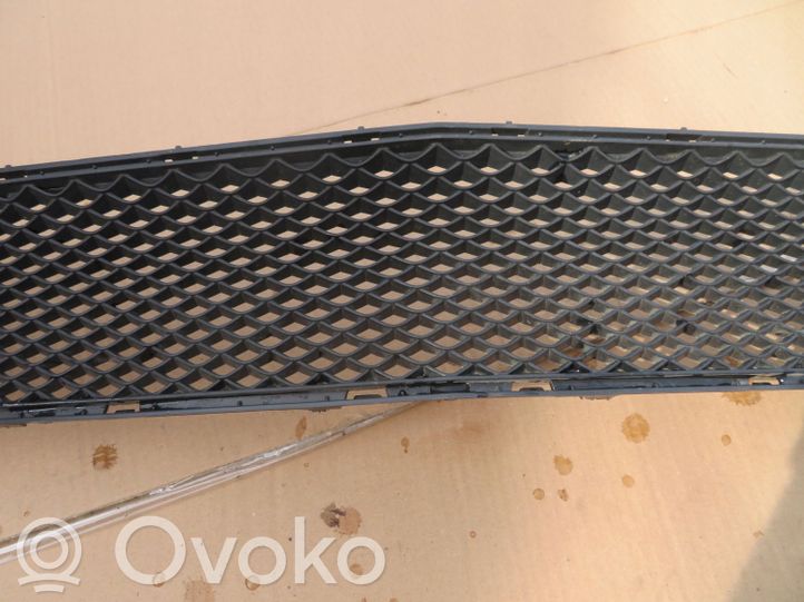 A1778853203 Mercedes-Benz A W177 Front bumper lower grill, 15.53 € | RRR
