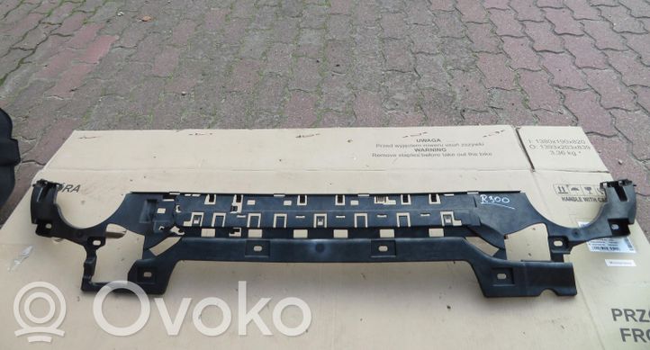 51128069392 BMW 3 G20 G21 Zderzak tylny, 540.00 zł | OVOKO