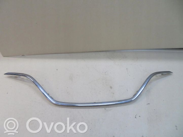 623851211R Renault Megane IV Front bumper splitter molding, 26.20 € | RRR