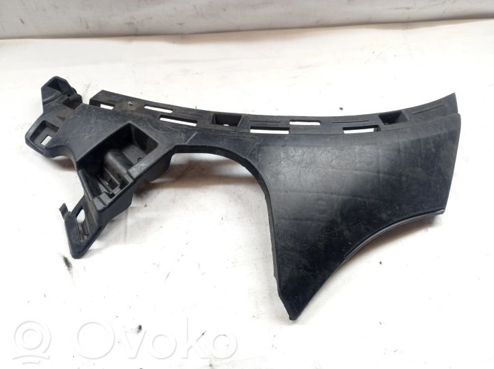 A2538850865 Mercedes-Benz GLC X253 C253 Front bumper mounting bracket ...