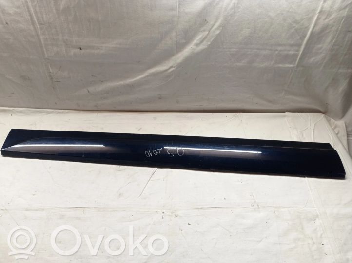 8R0853959E Audi Q5 SQ5 Front door trim (molding), 20.00 € | RRR