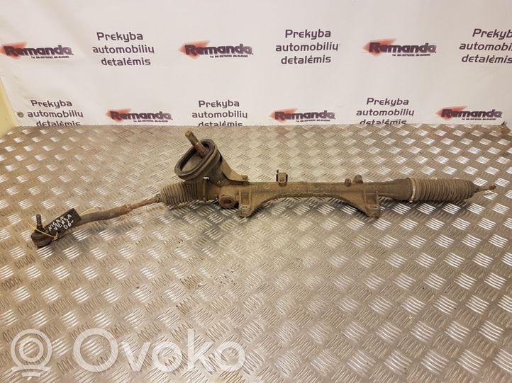 Nissan Tiida C11 Steering rack, 87.21 € | RRR