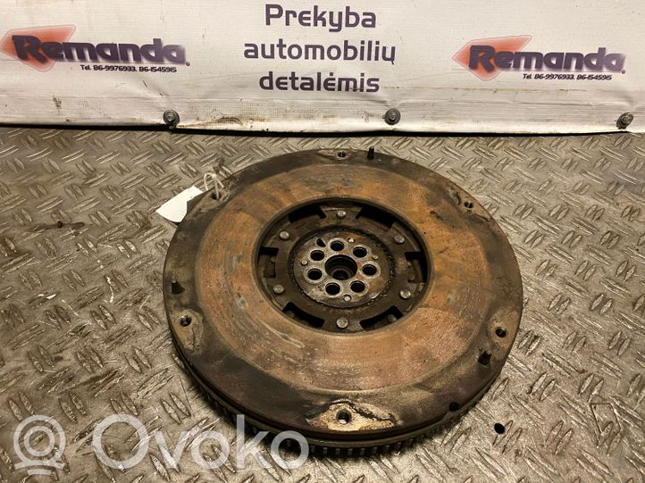 Iveco Daily 5th gen Flywheel, 153.37 € | RRR
