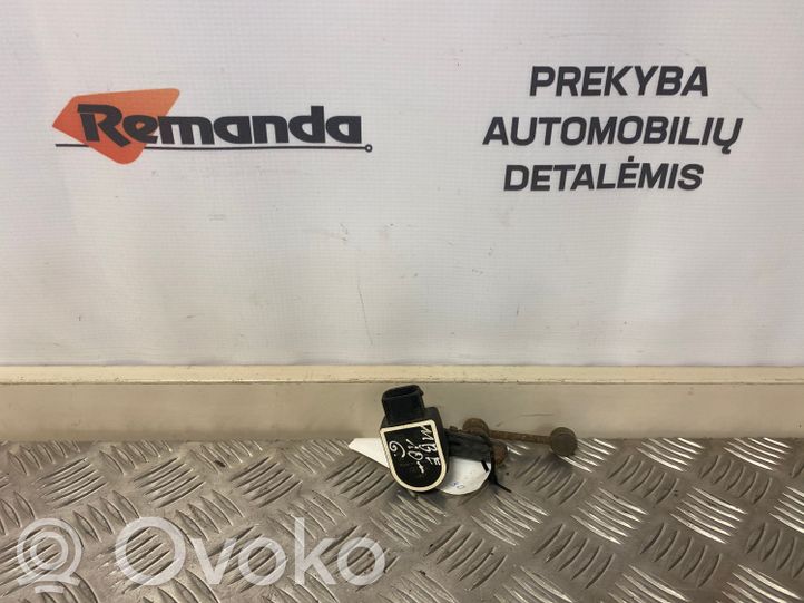 A0045429918 Mercedes-Benz E W211 Capteur de hauteur de suspension ...