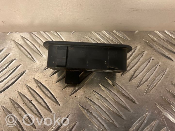 2128210551 Mercedes-Benz GLC X253 C253 Bouton interrupteur ouverture du ...