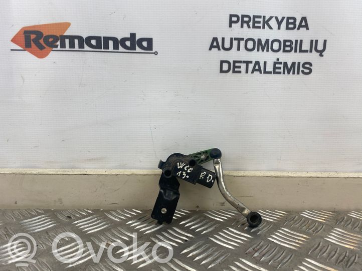 3C0412522B Volkswagen PASSAT CC Headlight/headlamp level sensor, 37.79 ...