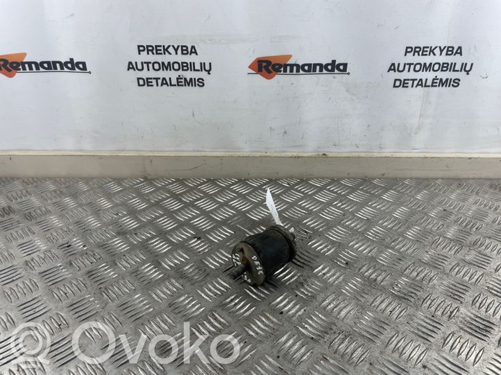 5801283686 Iveco Daily 6th gen Coussinet de boîte de vitesses, 52.92 ...