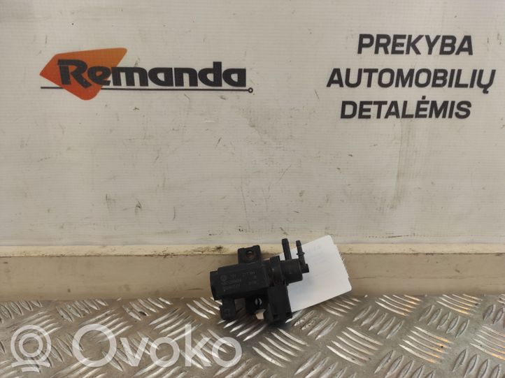 5801259656 Iveco Daily 6th gen Turbo solenoid valve, 35.00 € | RRR