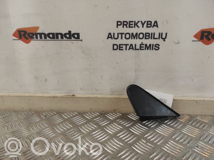 6011842020 Toyota RAV 4 (XA40) Plastic wing mirror trim cover, 25.00 ...